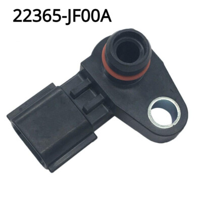 Manifold Absolute Pressure Sensor 22365-JF00A Fit For Nissan For ...