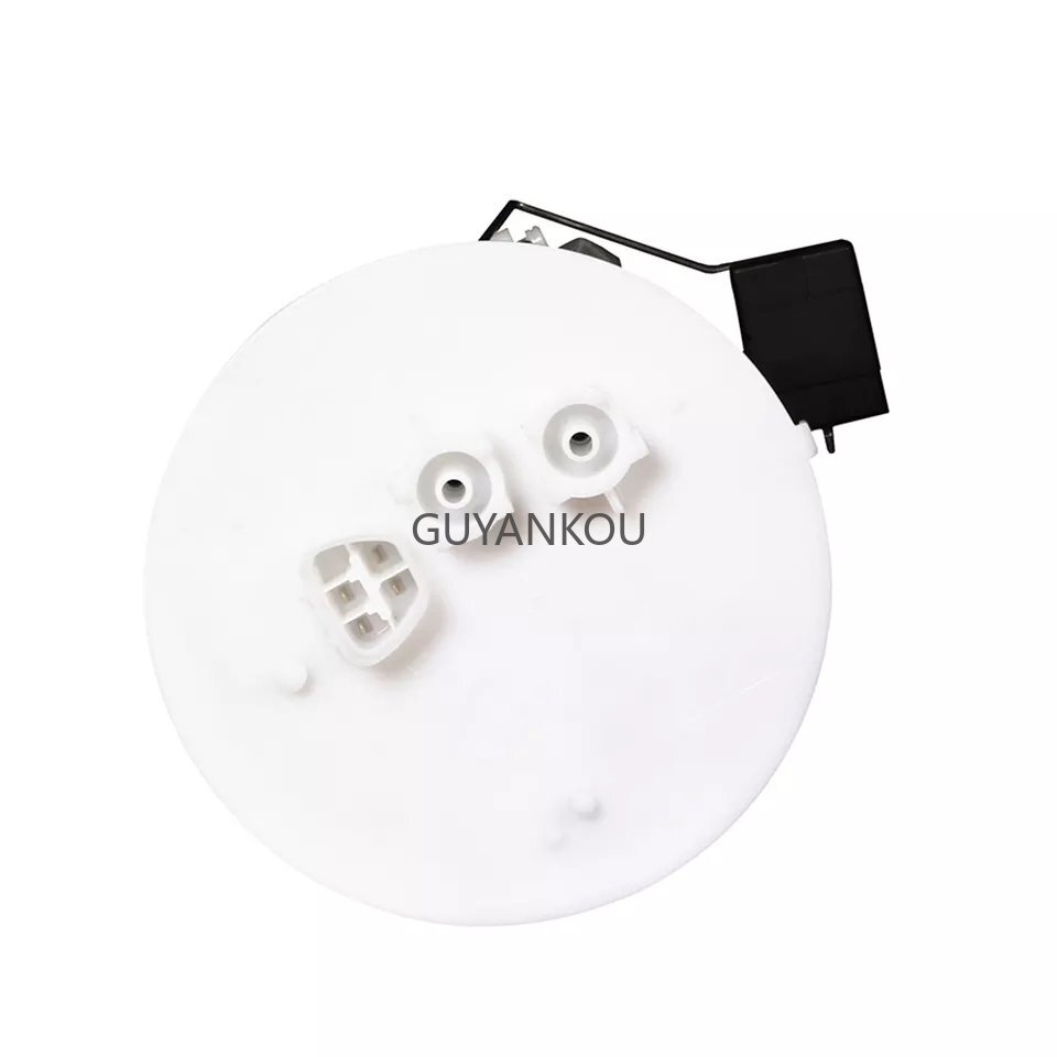 Fuel Pump Module Assembly 77020-60441 for Toyota Land Cruiser Prado ...