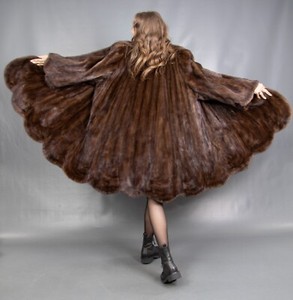 Dilart Plus UG | eBay Stores