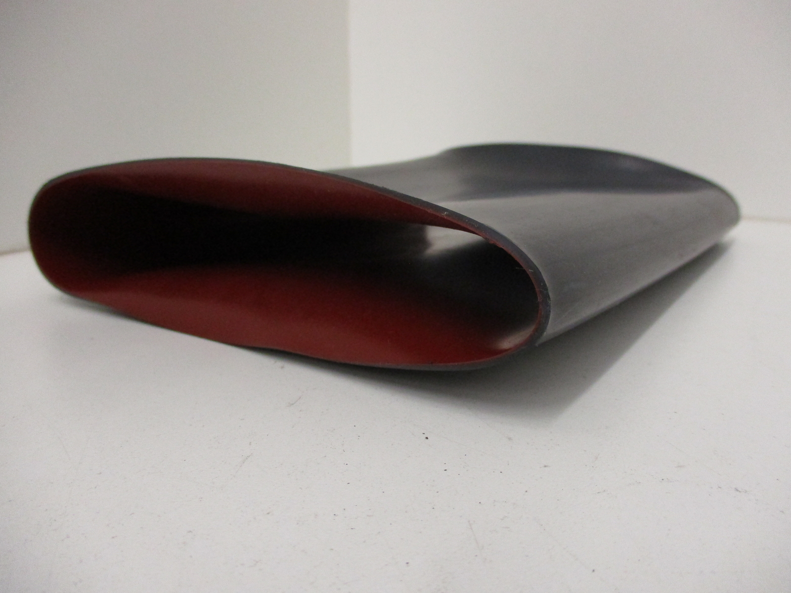 *NEW* TE CONNECTIVITY / RAYCHEM WCSF-1500 114/38 HEAT SHRINK TUBING 9 ...