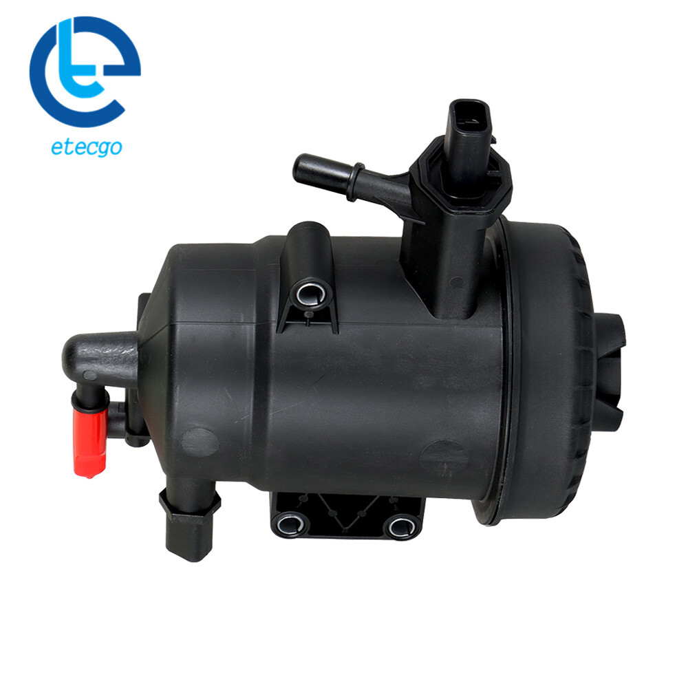 68157290AB For 13-18 Ram 2500 3500 4500 Cummins 6.7L Replace Fuel ...