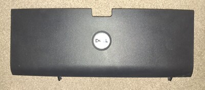 Dell 5210n Workgroup Monochrome Laser Printer Front Panel | eBay