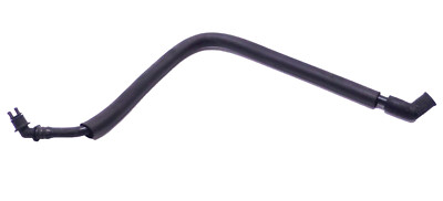 12633396 Fresh Air Intake PCV Valve Tube Hose 2010-16 Buick LaCrosse ...