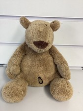 Yummy Bear : Bears : Jelly Collector