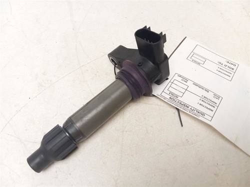 2008 - 2018 CADILLAC CTS IGNITION COIL | eBay