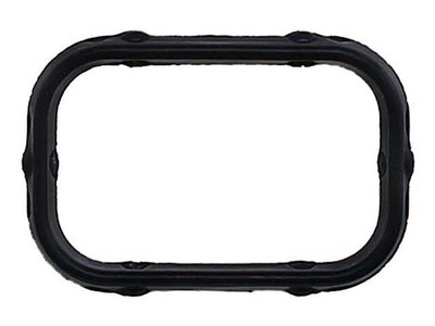 Oil Pump Gasket For Sprinter 2500 ML350 GL320 GL350 ML320 R320 R350 ...