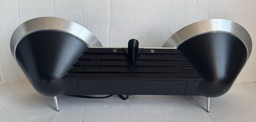 BANG & OLUFSEN BeoSound A8 Stereo Ipod Speaker System . | eBay