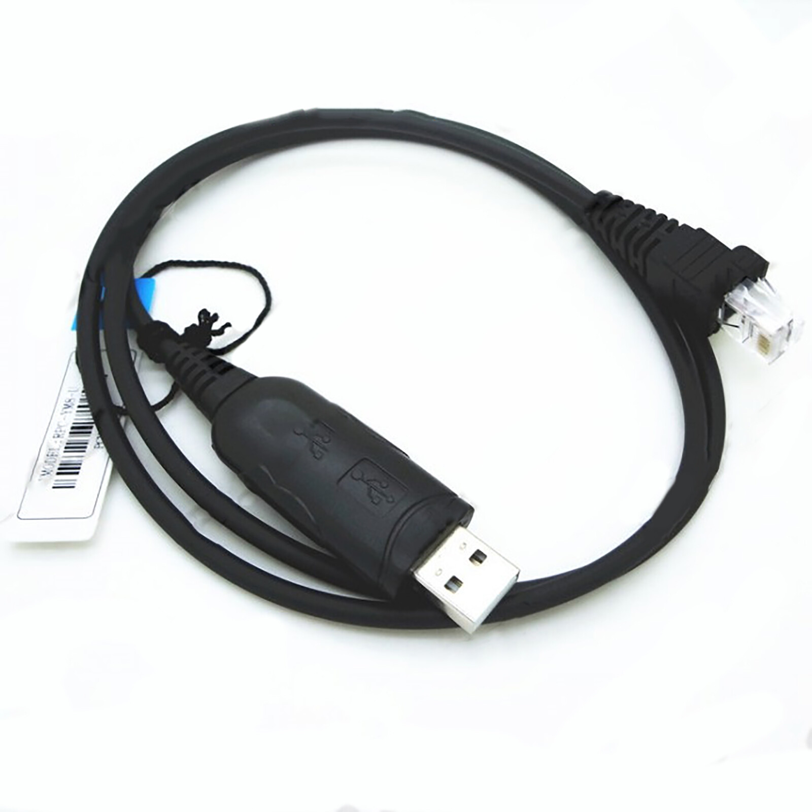 1* Programming Cable Data Cable for Vertex EVX5300 EVX5400 VXR9000 ...