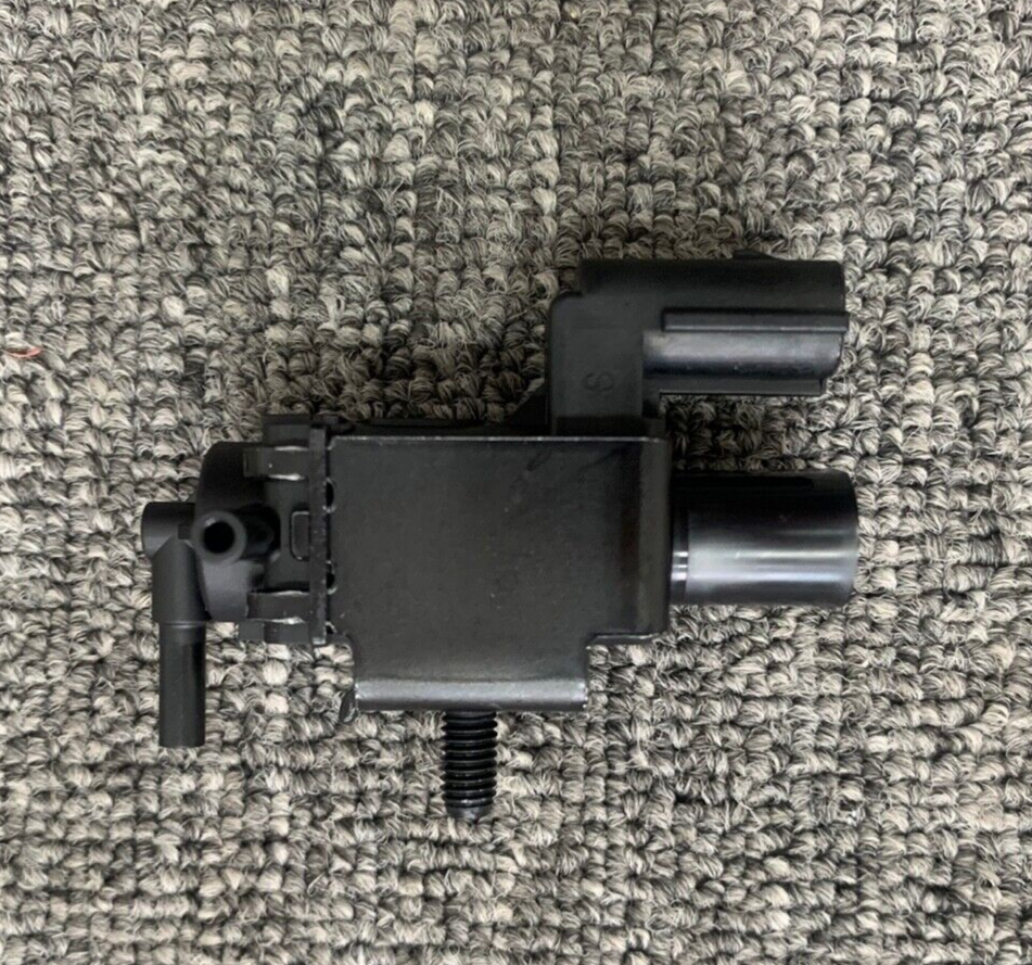 OEM 39461-3C200 Vapor Canister Purge Solenoid Valve Ems for Hyundai Kia ...