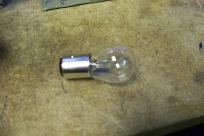 new nissan 26271-32H00 48 Volt 25 Watt Bulb for Nissan | eBay