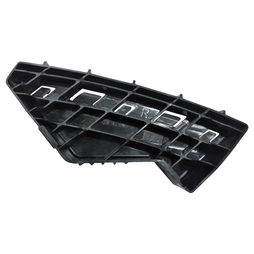 NEW Bumper Upper Bracket Fits 2013-2019 Hyundai Santa Fe 86552-2W000 ...