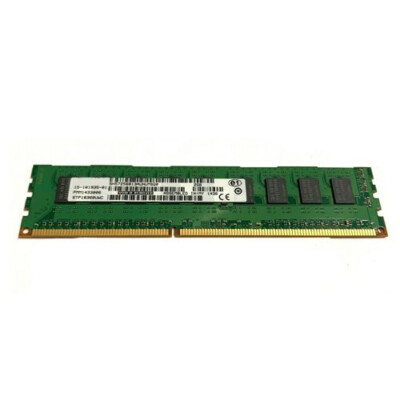 MEM-4300-8G= 8GB DRAM Memory for Cisco ISR 4300 4330 4331 4350 4351 | eBay