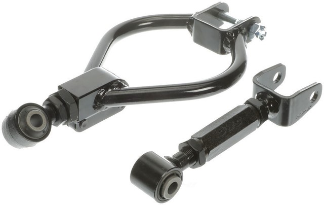 Alignment Camber / Toe Lateral Link Dorman 528-107 for sale online | eBay