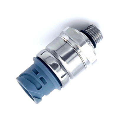 New Oil Pressure Sensor for Cummins engine sensor QST30 QSK45 QSK60 ...