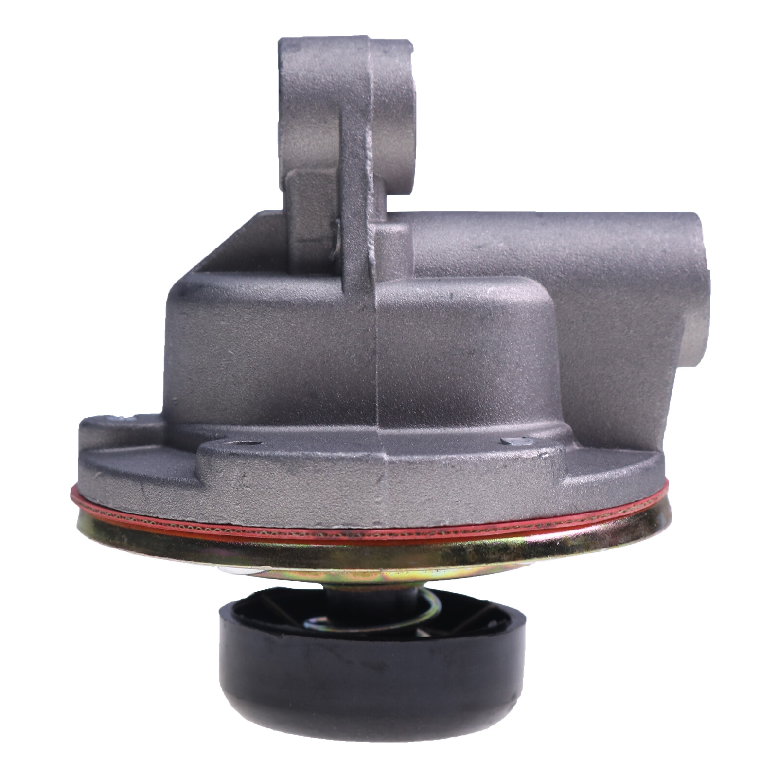 81874144 Hand Primer Pump for Ford New Holland (E5NN9A384AA ...