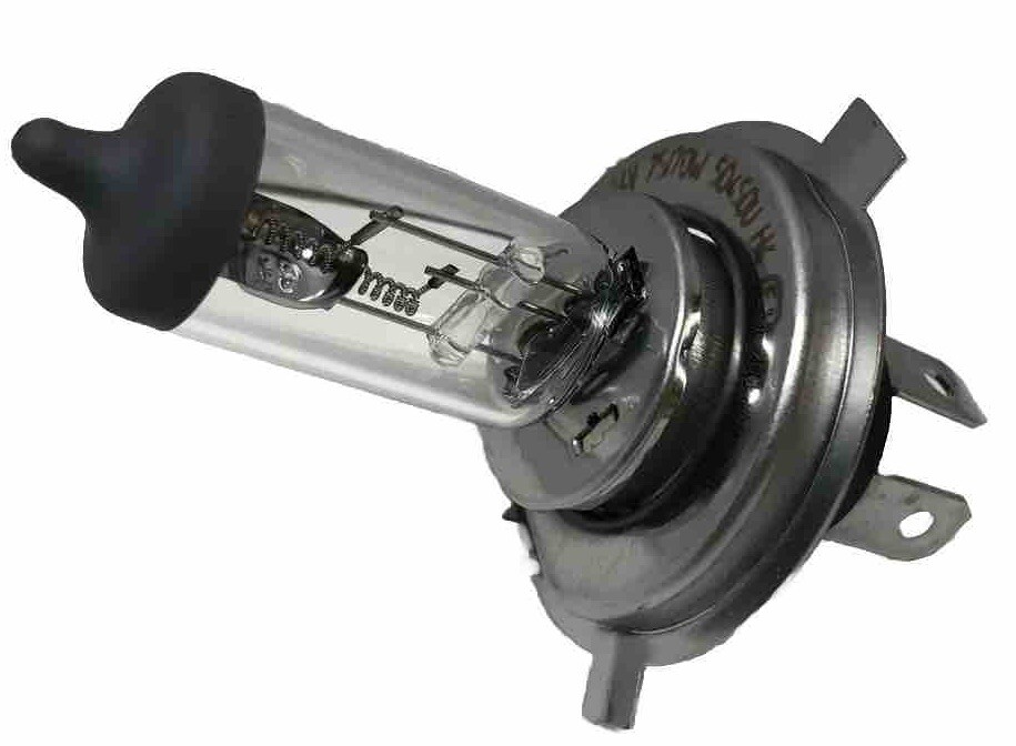 Caterpillar (Cat) 9X-3465 or 9X3465 Halogen Bulb 24V | eBay