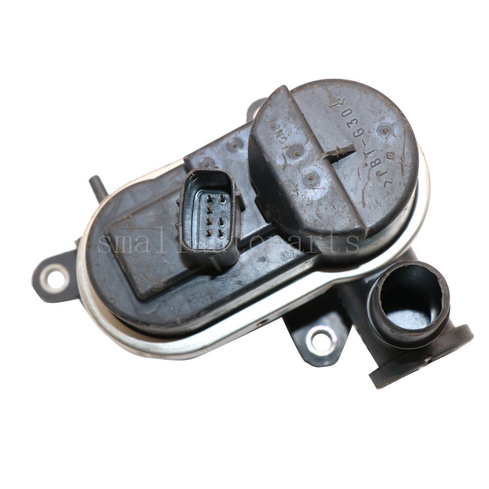 OEM Fuel Vapor Evap LEAK PUMP VALVE 90910-14002 for 06-14 Toyota Yaris ...