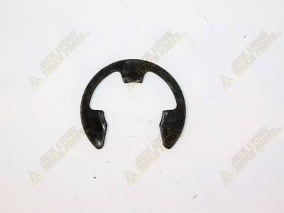 1229W1245 New Meritor (Rockwell) SNAP RING - OEM | eBay