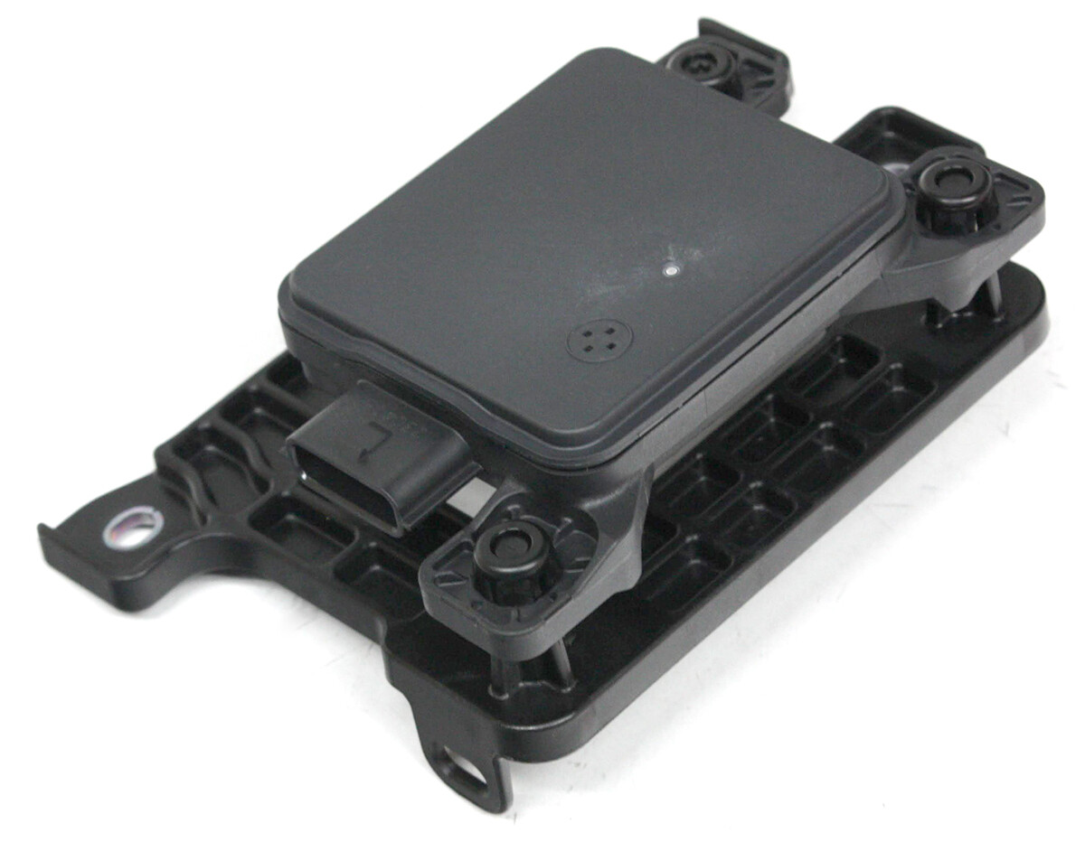 99110-S9150 OEM Adaptive Cruise Control Radar For KIA Telluride | eBay
