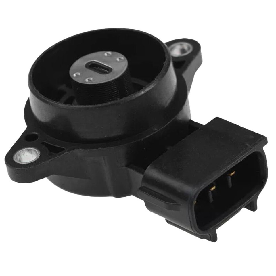 Sensor 1923002120 for Throttle Position in For Toyota and For Lexus ...