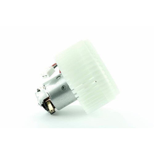 New HVAC Blower Motor Fits Volvo Xc90 V8 By Part Numbers 31320393 ...