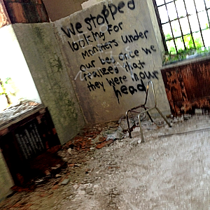 Reye_randa | eBay Stores