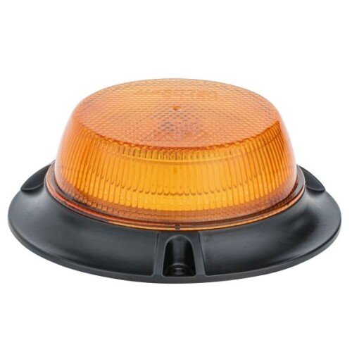 HELLA Feu à éclats compatibilite avec DAF 2XD 357 980-001 | eBay