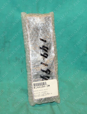 Tokyo Precision Instrument MSB01-15-100 Servo Barier Valve Safety ...