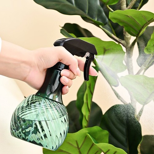 Large Spray Bottle Fine Mist Small Spray Bottle Atomization Spray ...