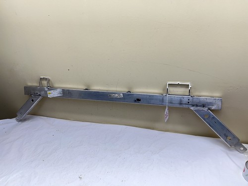 2016-2021 2022 2023 VOLVO XC90 OEM FRONT REINFORCEMENT CROSS MEMBER ...