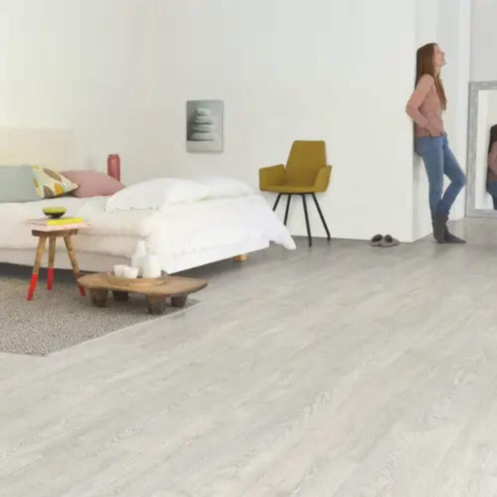 Quick Step Classic Colors Collection Quickstep Classic Laminate Wood
