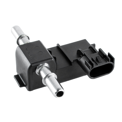 New Flex Fuel Composition Sensor E85 For Chevy Equinox GM Impala ...