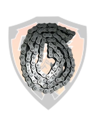 KTM Drive Chain 520 Rings X 110 Links For KTM Duke 200 2013 2014 2015 ...