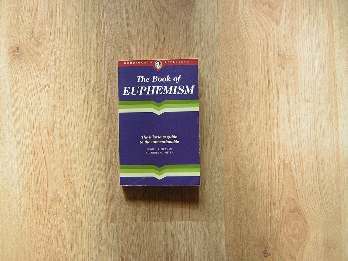 Euphemisme Listen To NOFX's "completely PC" New Single 'Fuck