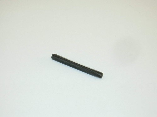 Genuine VW AUDI SEAT SKODA Beetle Threaded Stud M6X50 M6X55 x10 pcs ...