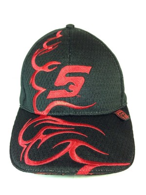 Snap-On 90th Anniversary Baseball Cap | eBay