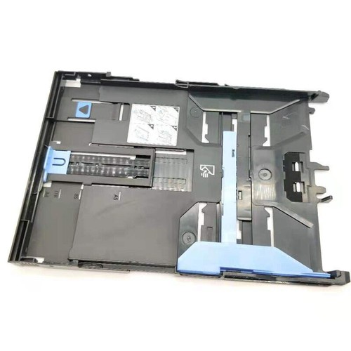 Paper input output tray fits For canon TS6020 TS6120 ts6020 ts6120 ts ...