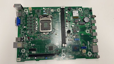 HP M16092-601 Omen 6 Pro TG01 Desktop Motherboard LGA1151 H570 M16092 ...