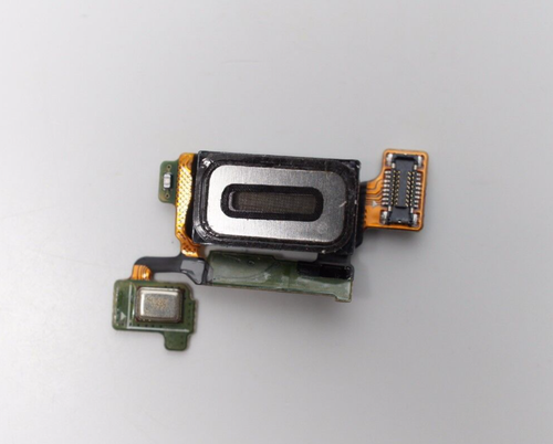 OEM Samsung Galaxy S6 SM-G920V G920T G920A G920P G920F Ear Speaker ...