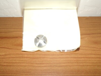 Piper Piston Rod Stop 61970-002 | eBay