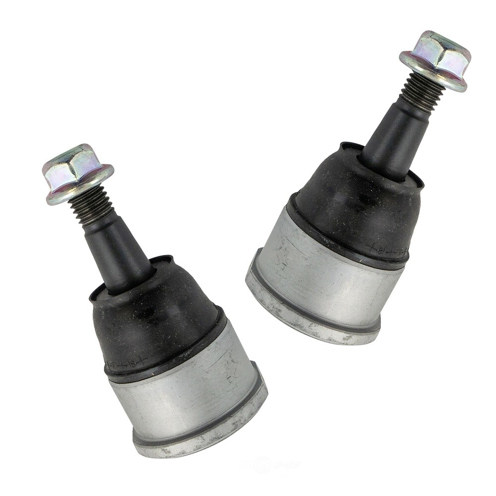 Suspension Ball Joint Kit-2 Piece Ball Joint Set TRQ PSA66898 for sale ...