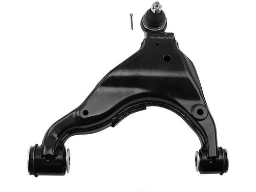 For 2010-2023 Toyota 4Runner Control Arm and Ball Joint Assembly ...