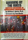 WINNING AT THE RACES: COMPUTER DISCOVERIES IN THOROUGHBRED By William L ...