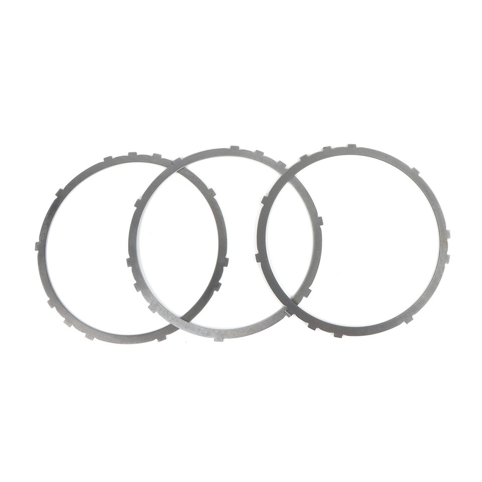 RE0F10E JF017E CVT Transmission Master Rebuild Kit W/Chain Belt 30T For ...