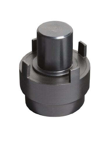 Sunex Tools 10203 Axle Flange Nut Socket | eBay