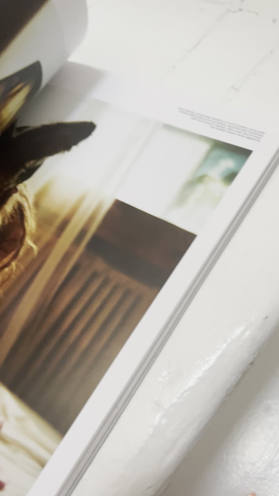 LOVE Magazine - A/W 2018 10th Anniversary Issue with Kendall Jenner ...