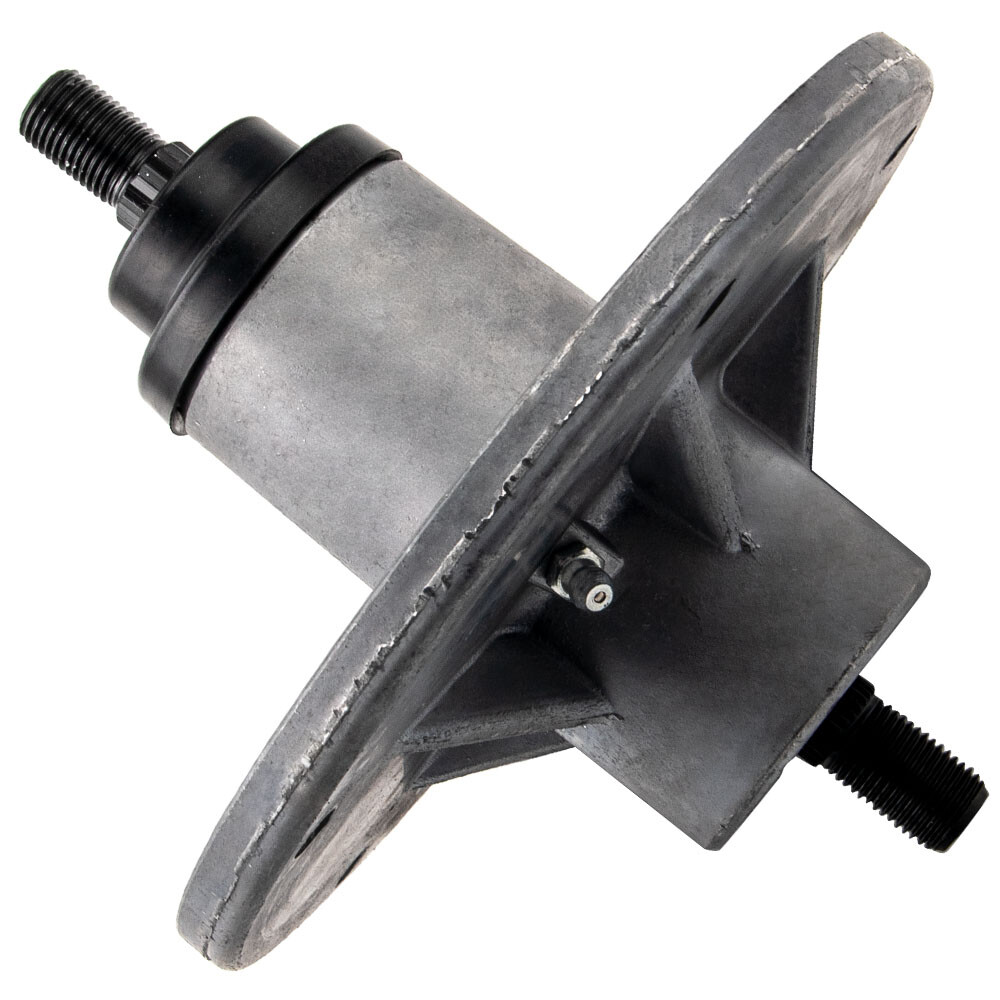 Lawn Mower Spindle Assembly For Lawn Decks 38" 42" And 46" Decks ...