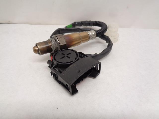 Bosch Lambda Oxygen O2 Sensor 0258006065 for sale online | eBay