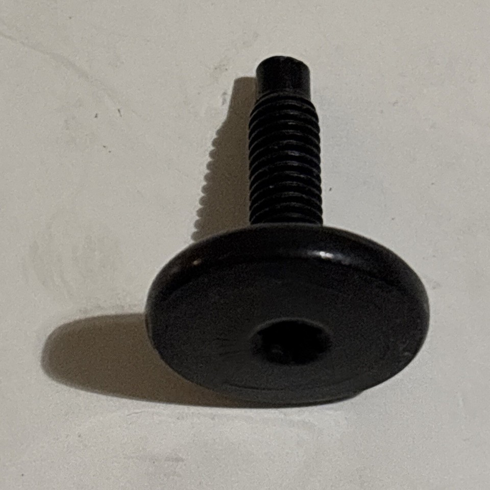 Genuine Mopar Screw 68094973AA | eBay