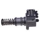 Electric Fuel Unit Pump 313GC5233MX 0414755014 For Mack E7 Trucks | eBay